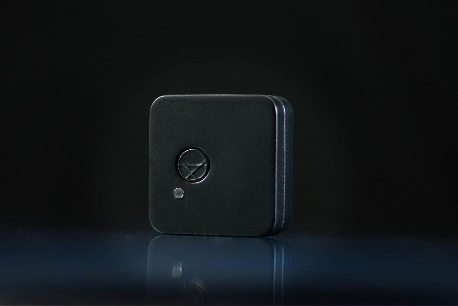 Why Mobile EEG Is The Future | Mentalab