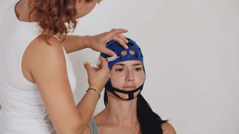 The Complete Electroencephalography Guide [Part 1] | Mentalab