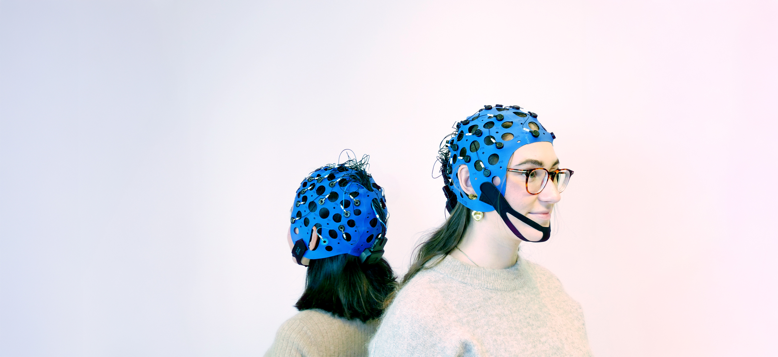 Mobile EEG for Brain-Computer Interface (BCI) and Neurofeedback